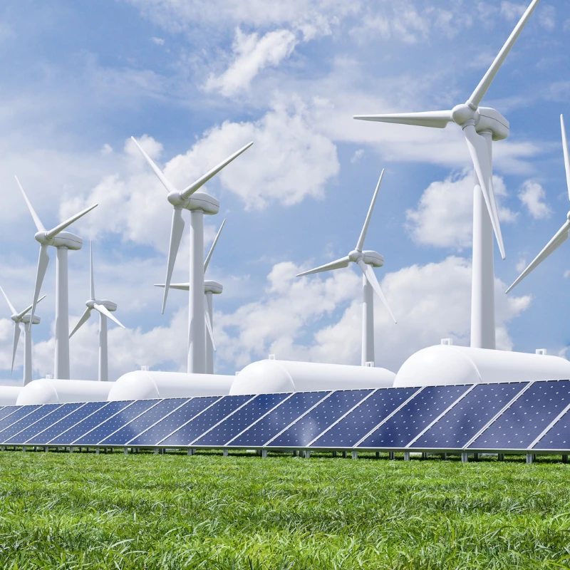 Battery Manufacturers China Yachu Battery